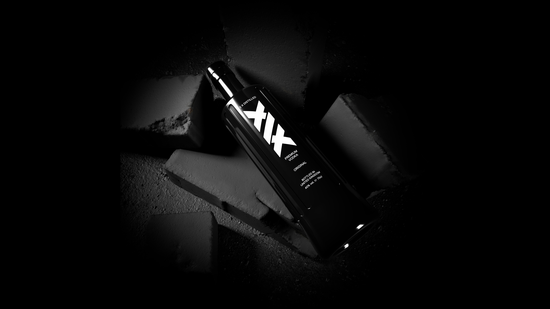 Recipes – XIX Vodka