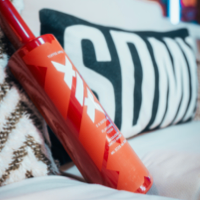 XIX Vodka - Premium Vodka by the Sidemen